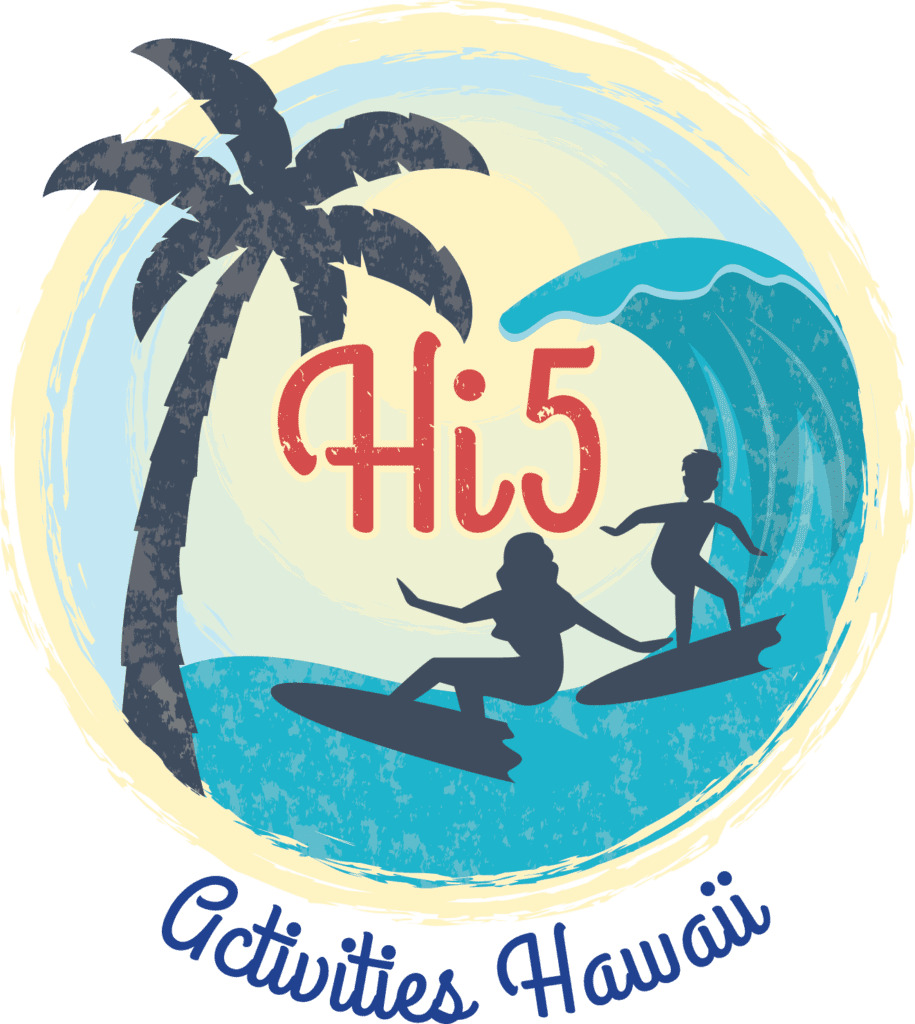 Small Business Hawaii Consultant - Quality Consultation Service